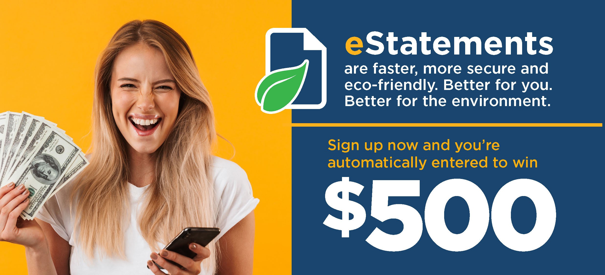 BFG Federal Credit Union - Home